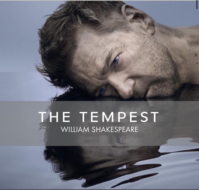 RSC: The Tempest (with Sir Kenneth Branagh) – theleadlesspencil